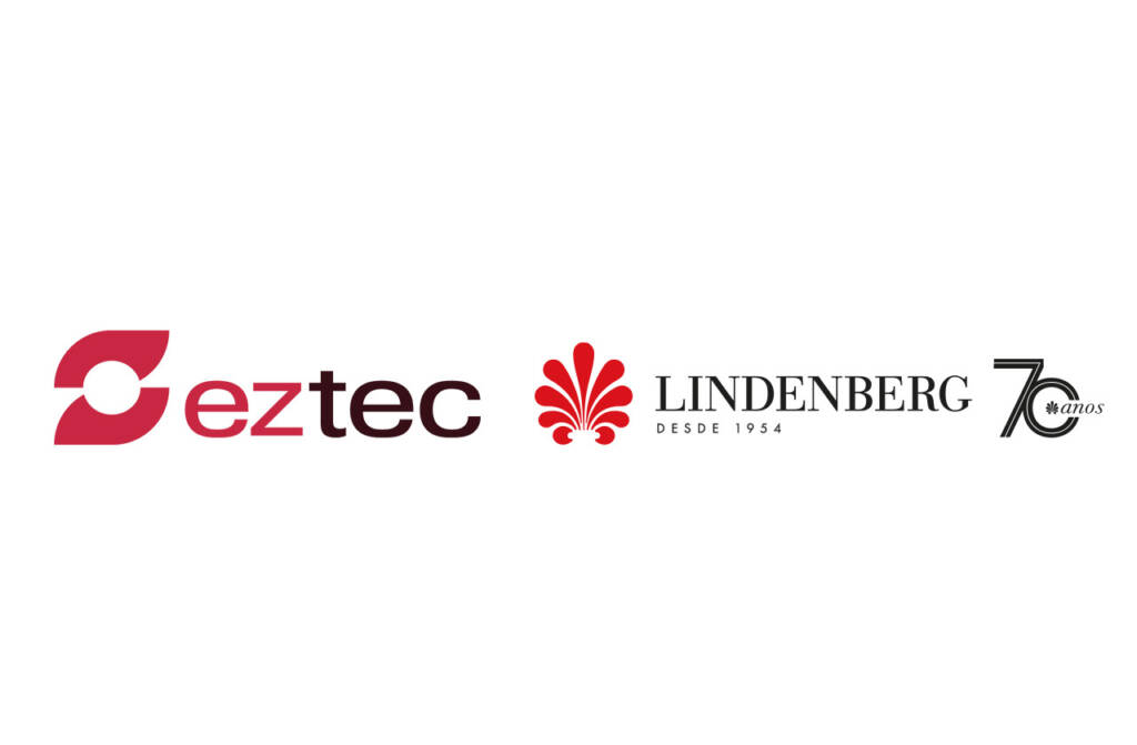 Eztec e Adolpho Lindenberg: uma parceria de bilhão!