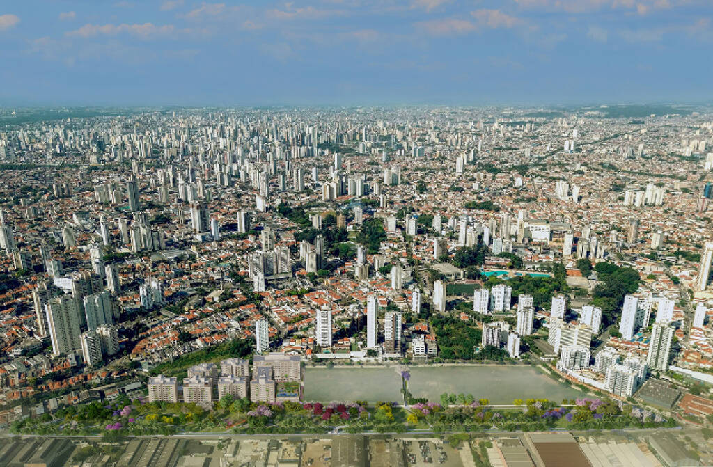 Conheça as atrações da Mooca e sua infraestrutura completa