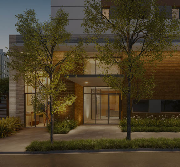 Brooklin Studios | Adolpho Lindenberg e Eztec