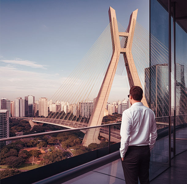 A Eztec | Tudo sobre a melhor incorporadora/construtura do Brasil