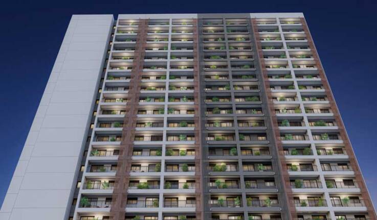 SP 360° Smart Living by Eztec | Eztec