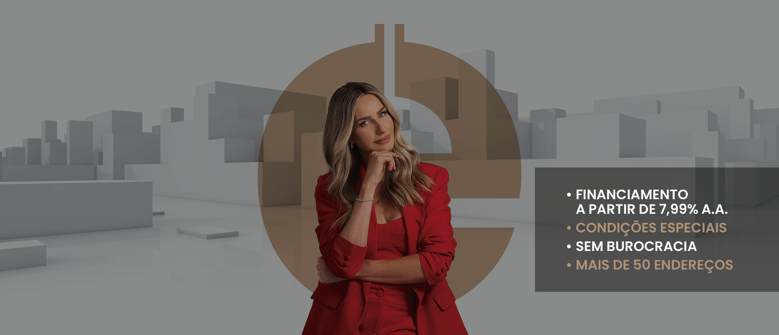 EZTEC | Os Melhores Apartamentos e Salas Comerciais para Você!