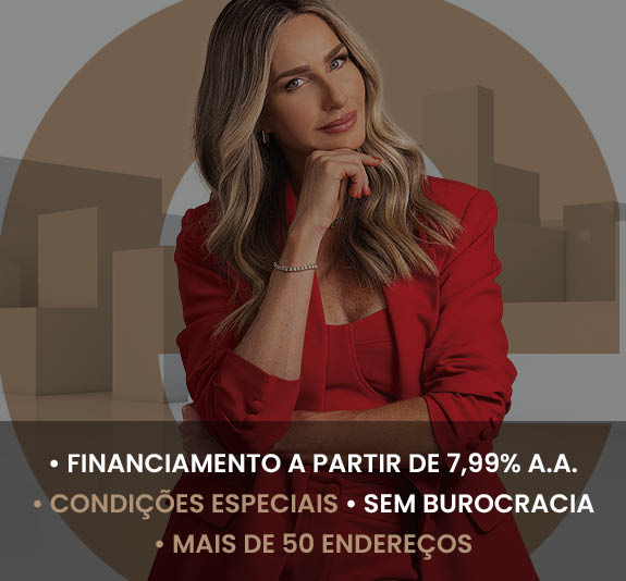 EZTEC | Os Melhores Apartamentos e Salas Comerciais para Você!