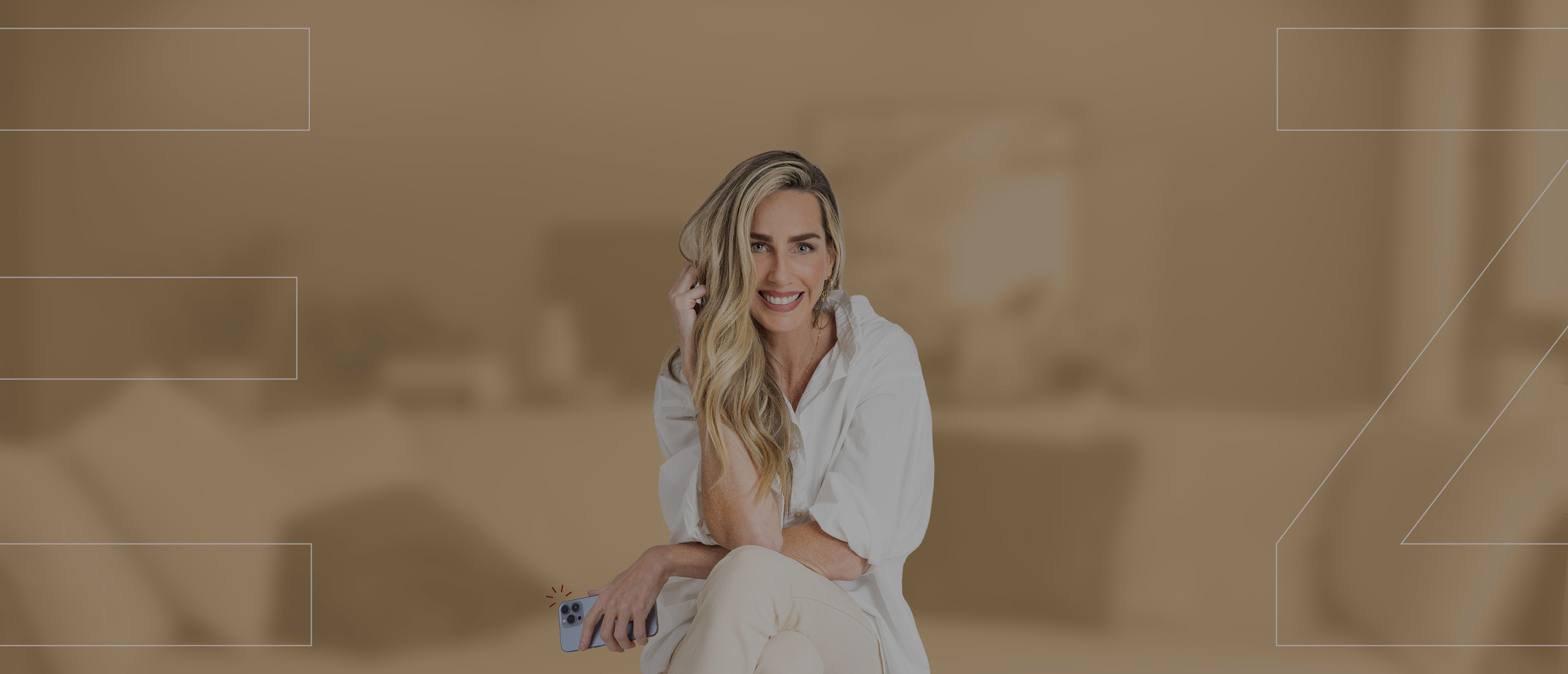 EZTEC | Os Melhores Apartamentos e Salas Comerciais para Você!