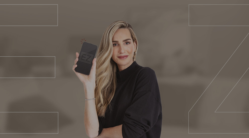 EZTEC | Os Melhores Apartamentos e Salas Comerciais para Você!