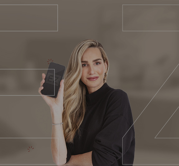 EZTEC | Os Melhores Apartamentos e Salas Comerciais para Você!