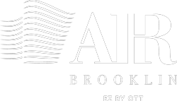 Air Brooklin: Comprar residencial no Brooklin | Eztec