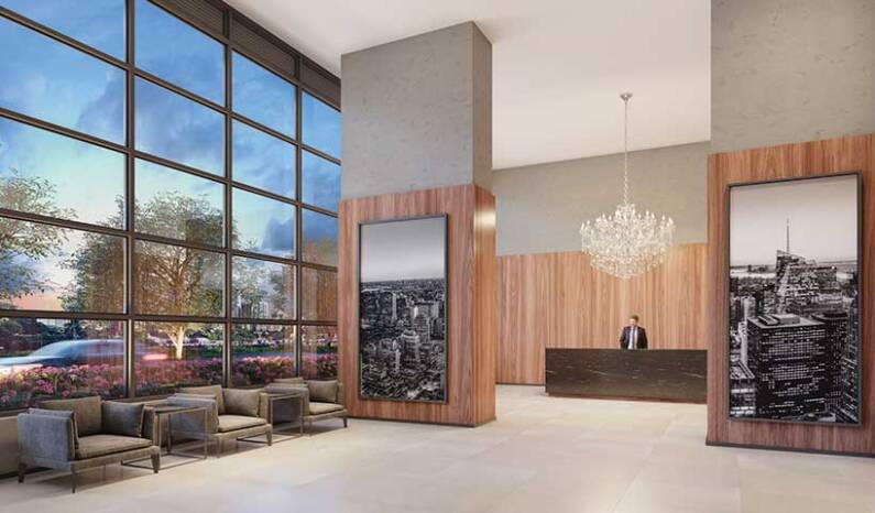 Chanés Street, onde o Soho e Moema se encontram | Eztec