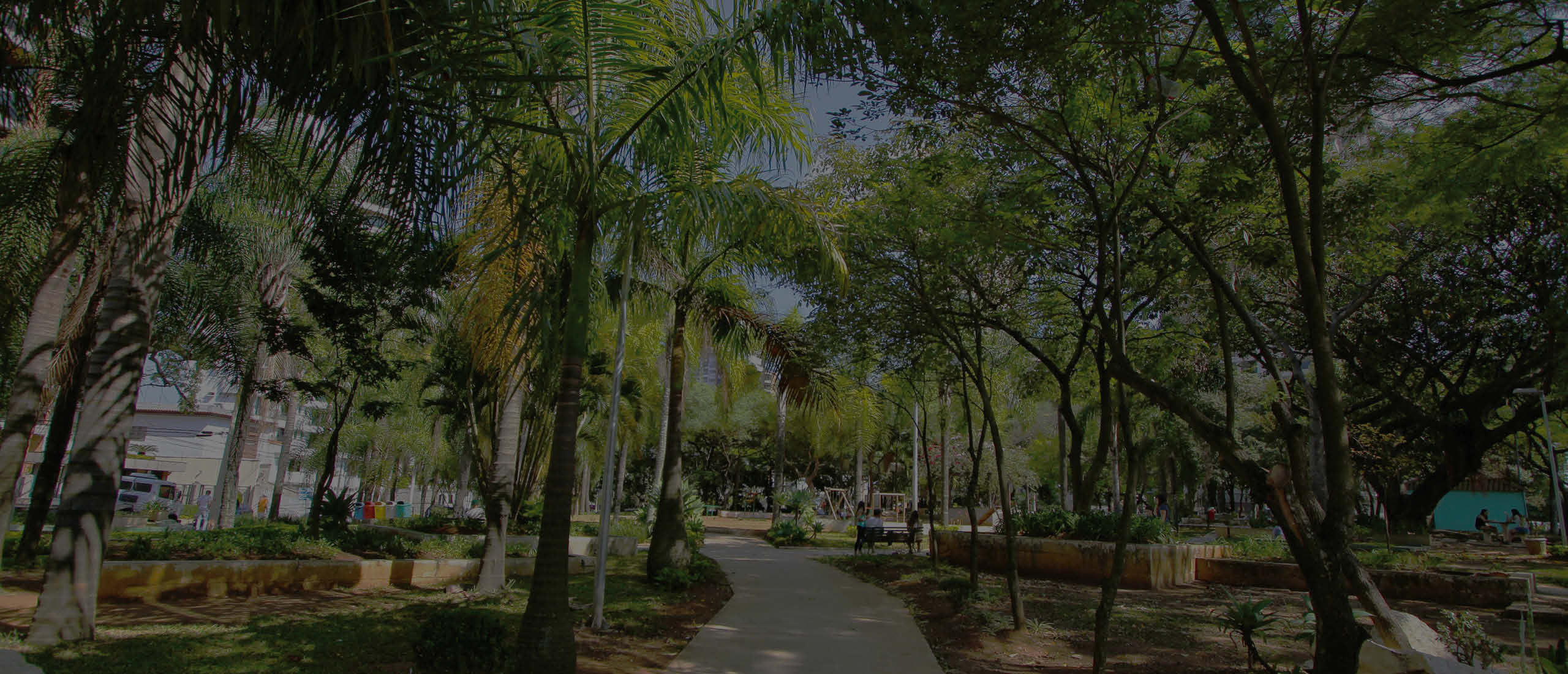 Mooca: Comprar Aptos. na Mooca| Eztec