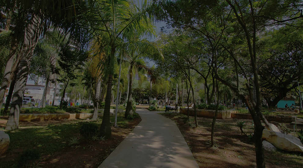 Mooca: Comprar Aptos. na Mooca| Eztec