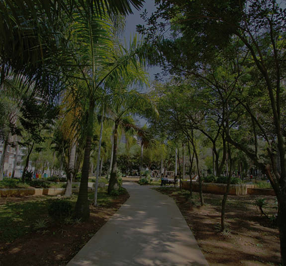 Mooca: Comprar Aptos. na Mooca| Eztec