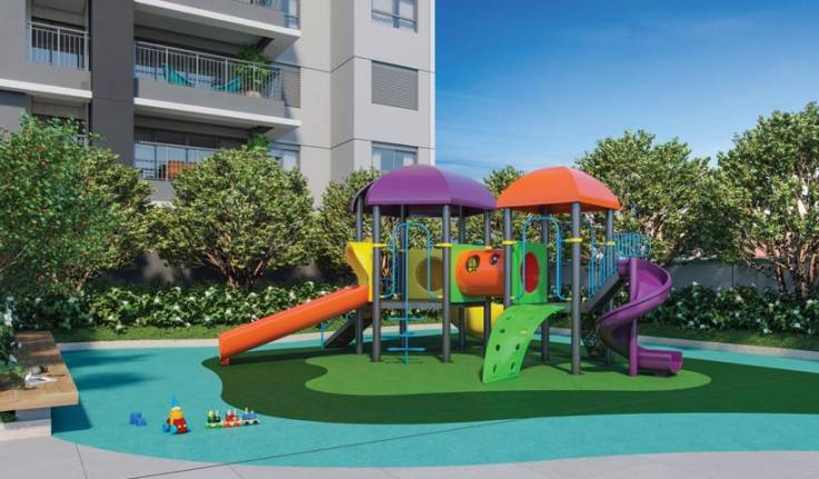 Mooca: Comprar Aptos. na Mooca| Eztec