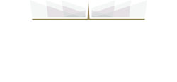 EZ Mark: Comprar Salas Comerciais na Vila Mariana | Eztec