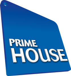 Prime House Sacomã: Comprar Apartamentos no Sacomã | Eztec