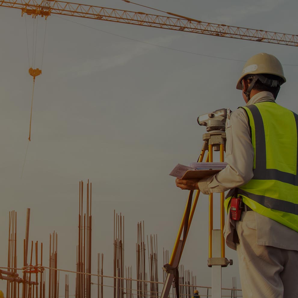 Mooca Città Obras | Eztec